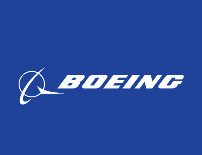 Boeing Performance Engineered Products Tooling Molding Assembly 9867
